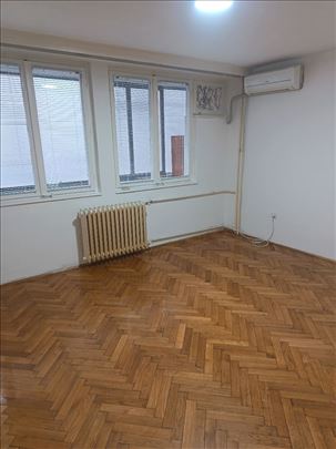 Centar, Kraljice Marije, 50m2