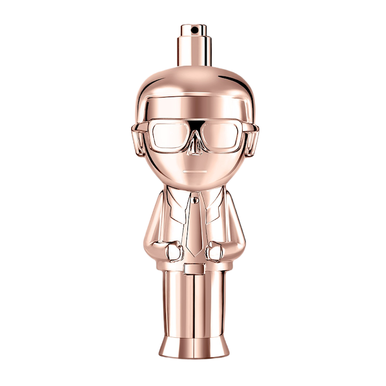 Karl Lagerfeld Ikonik edp