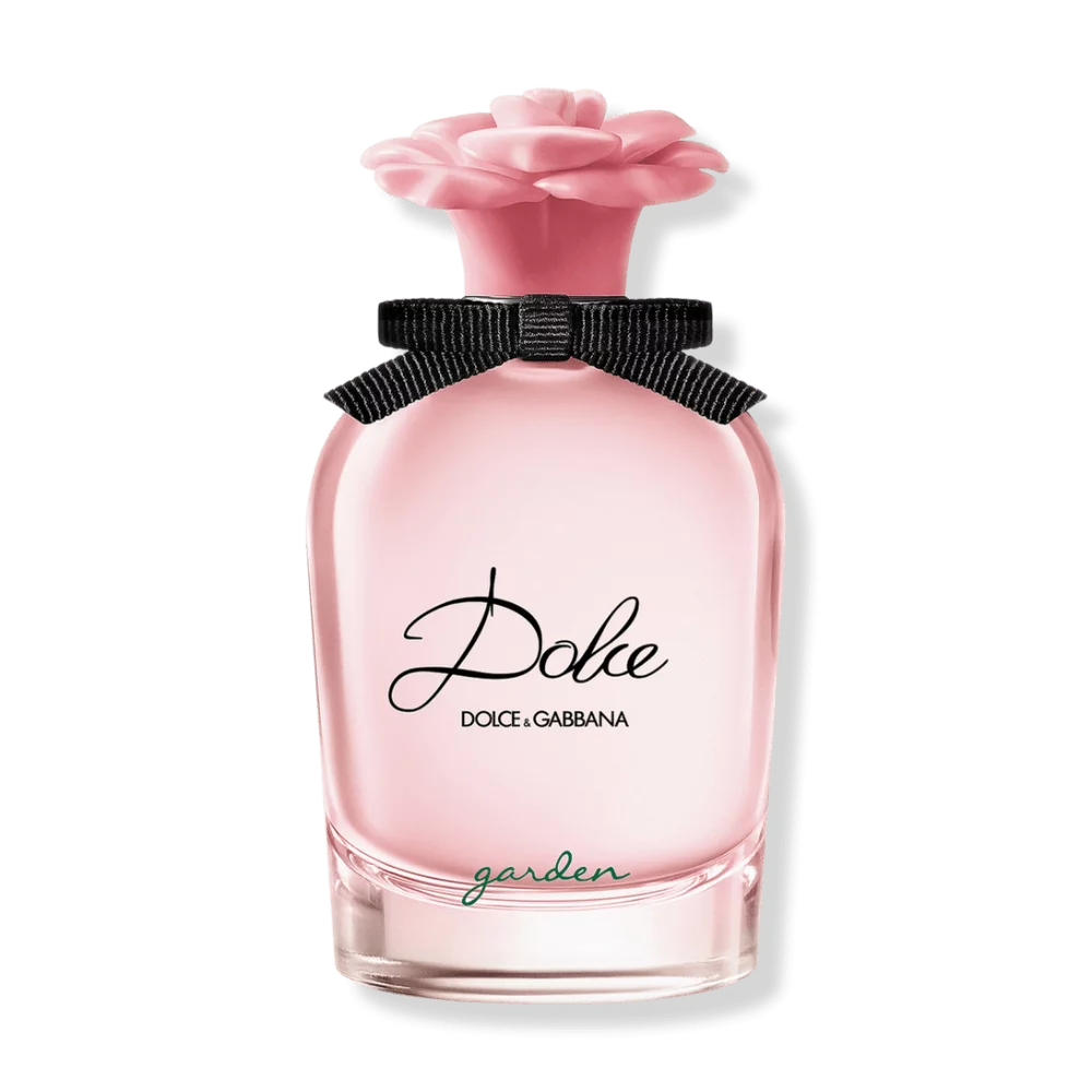Dolce&Gabbana Dolce Garden
