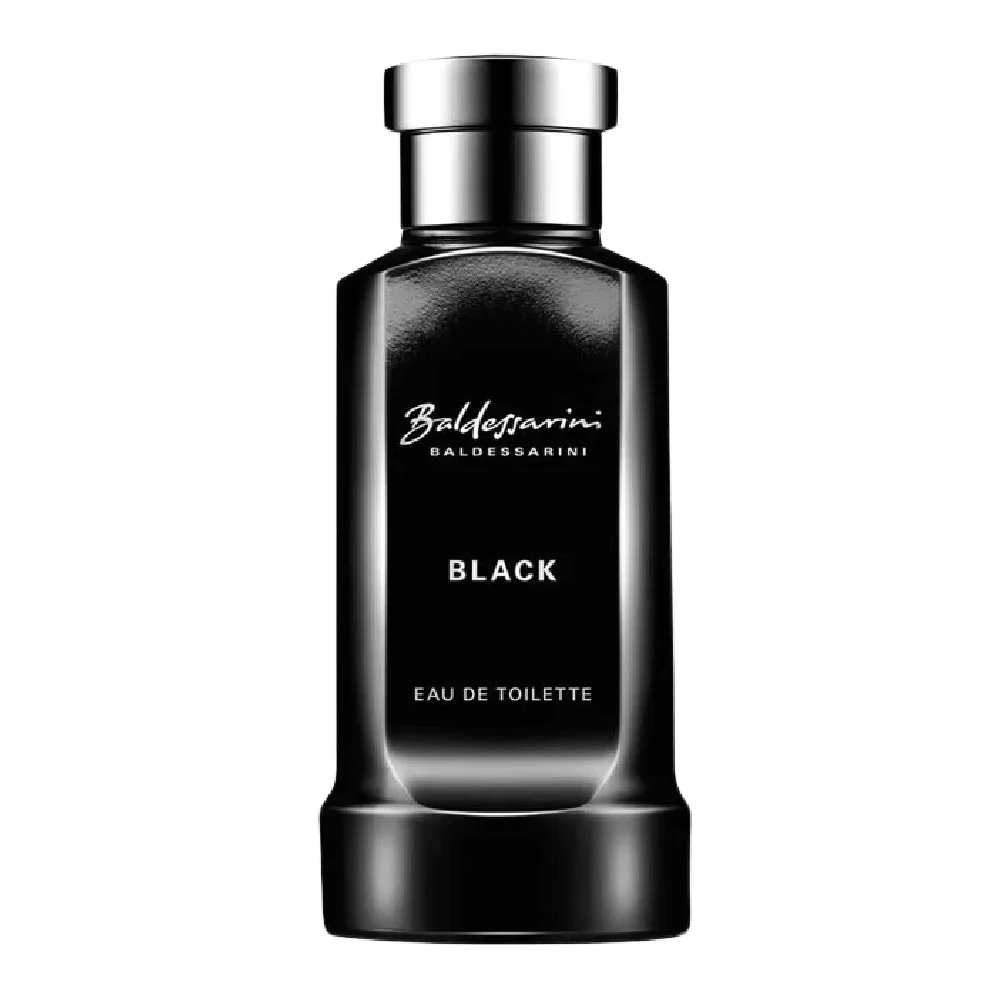 Baldessarini Signature Black