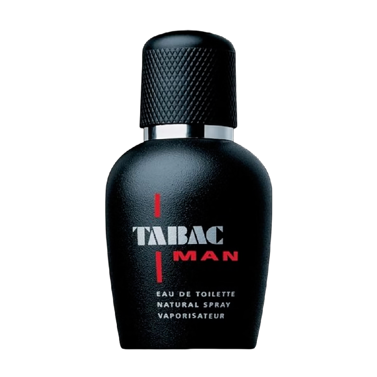 Tabac Man edt