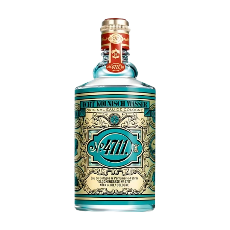 4711 Original Eau de Cologne edc