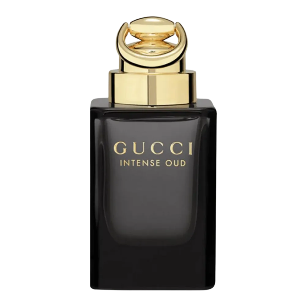 Gucci Intense Oud
