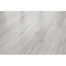 Laminat classen oak light grey