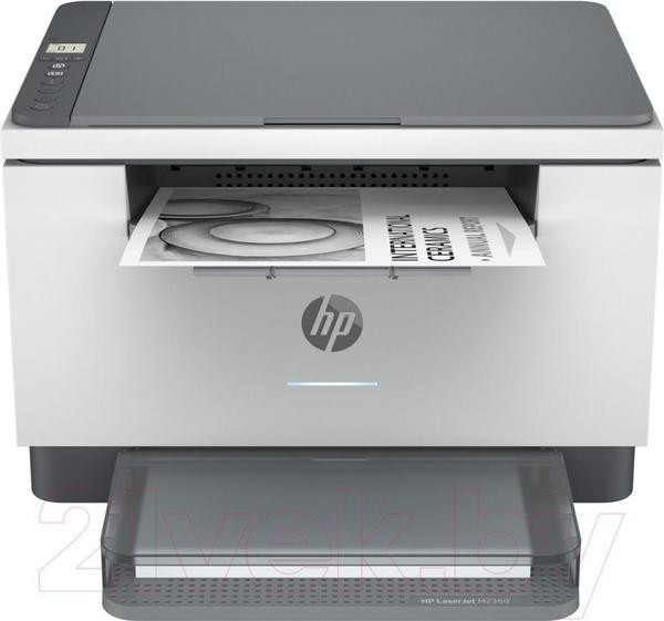 HP Stampac LJ M236d MFP (9YF94A)