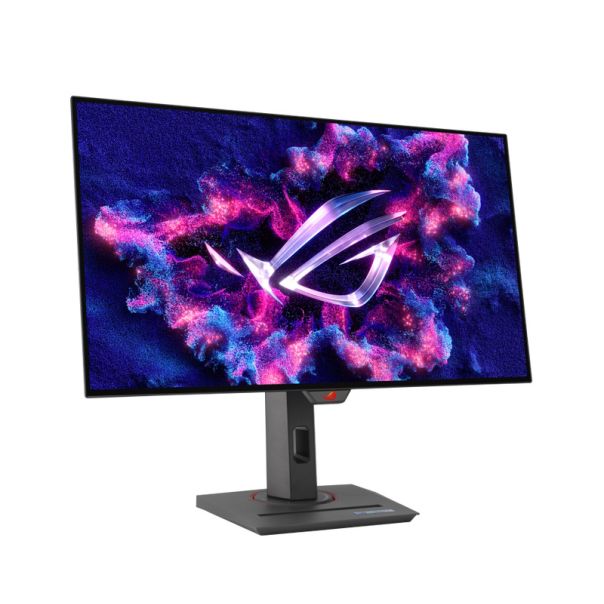 ASUS 27 inča ROG Strix OLED XG27AQDMG gaming monitor