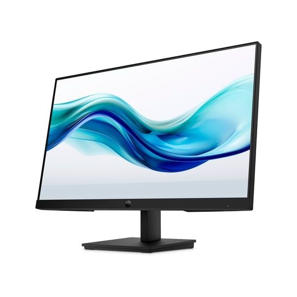 HP Monitor 24 S3 Pro 324pf FHD, 9U5J5UT