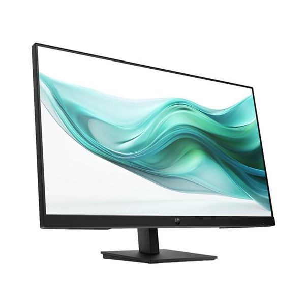 HP Monitor 27 S3 PRO 327ph FHD, B0CG8UT