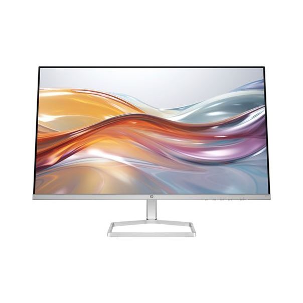 HP Monitor 27 527sf FHD, 94F44AA#ABB