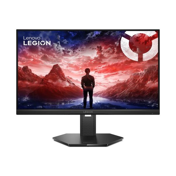 LENOVO Gejmerski monitor Legion 25-10 67D4GAC3EU 24.5" IPS 320Hz