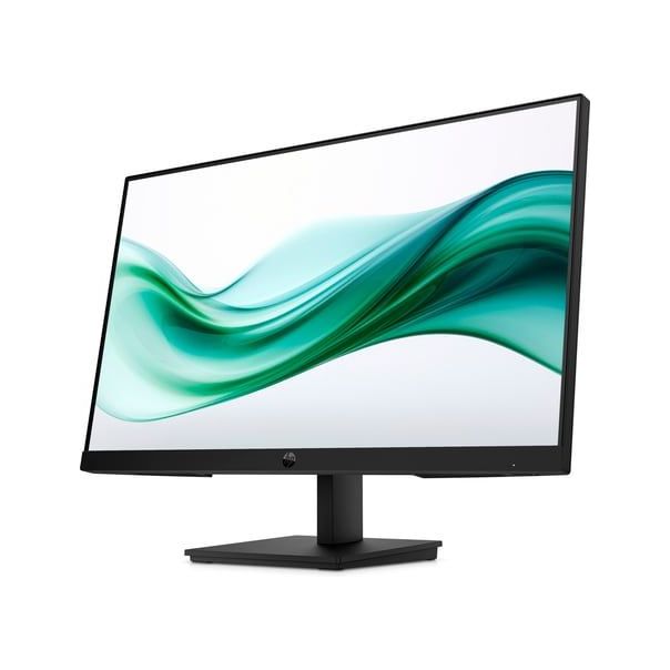 HP Monitor 24 S3 Pro FHD 9U5C1AA#ABB