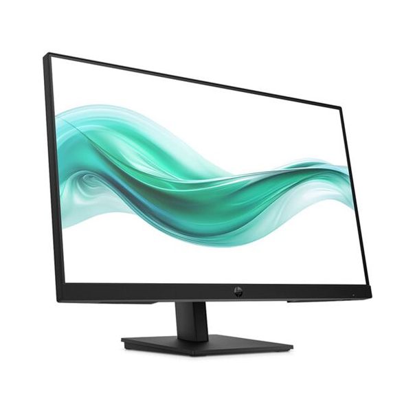 HP Monitor 24 S3 PRO 324PH FHD, B0BU9UT