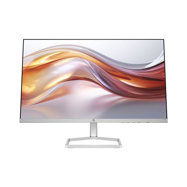 HP Monitor 24 524sf FHD, 94C17AA#ABB