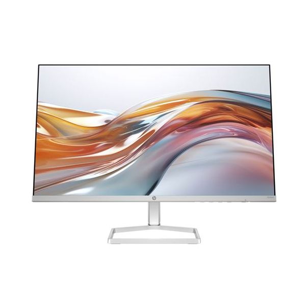 HP Monitor 24 524sw FHD, 94C21AA#ABB