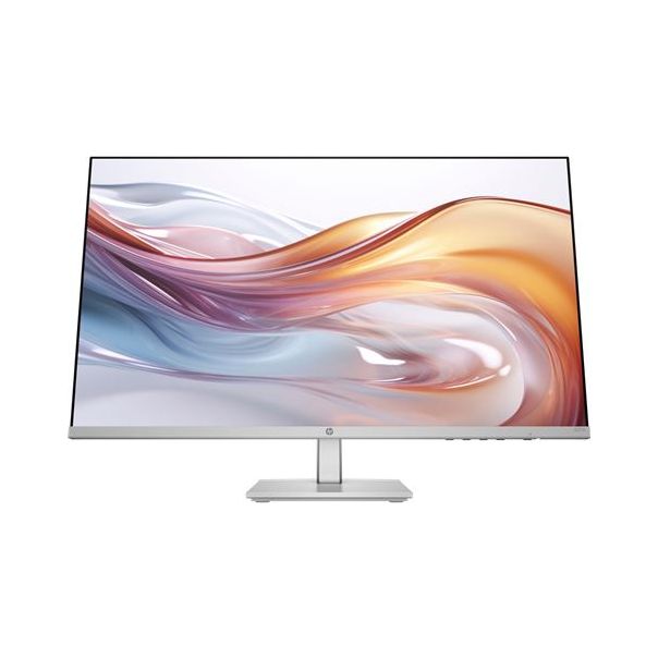 HP Monitor 27 527sh FHD, 94C50AA#ABB