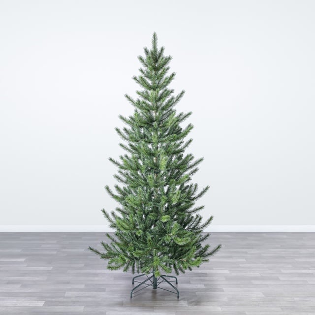 Nero Cedar Pine Jelka 240cm ( 9260 )