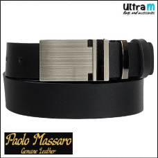 Paolo Massaro PM03581