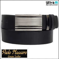 Paolo Massaro PM03580
