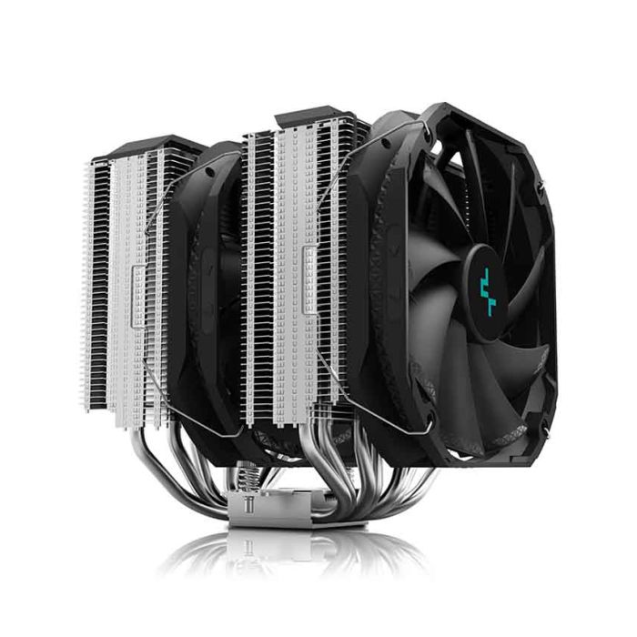 Hladnjak DeepCool Assassin III