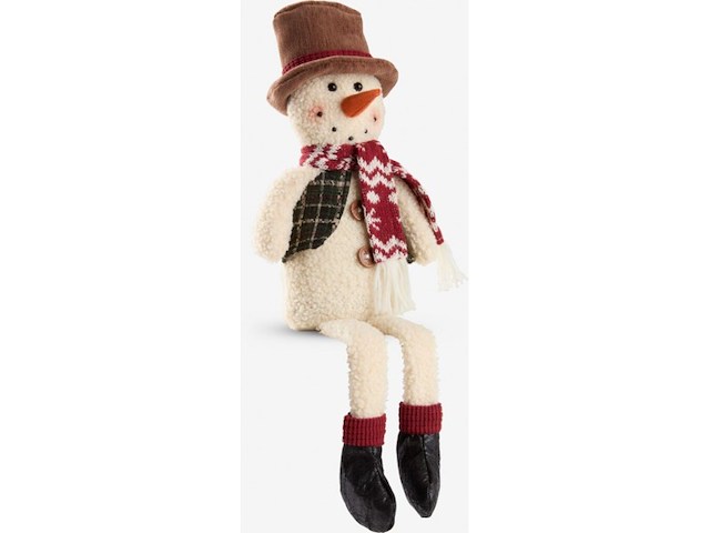 Sneško (visina 45cm)