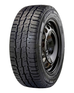235/65R16C Michelin 115/113R Agilis Alpin zimID: EK000786483