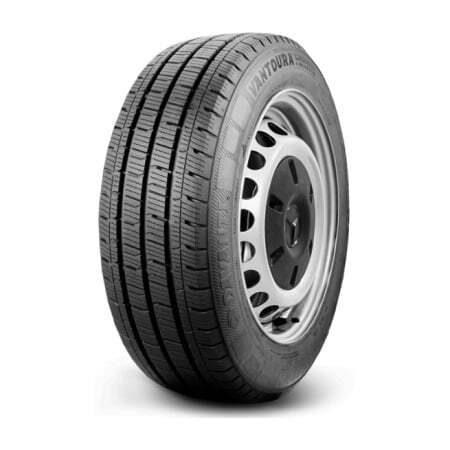 195/75R16C DAVANTI 110/108R VANTOURA All SeasonID: EK000786388