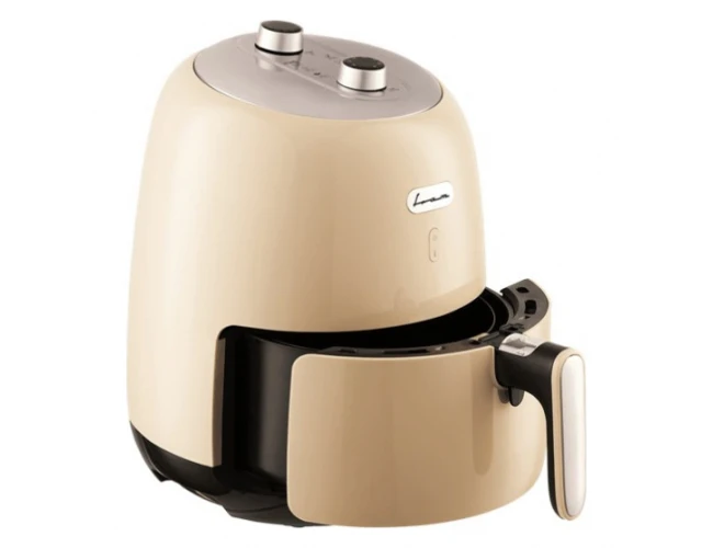 Fram FAF-1500CR AirFryer