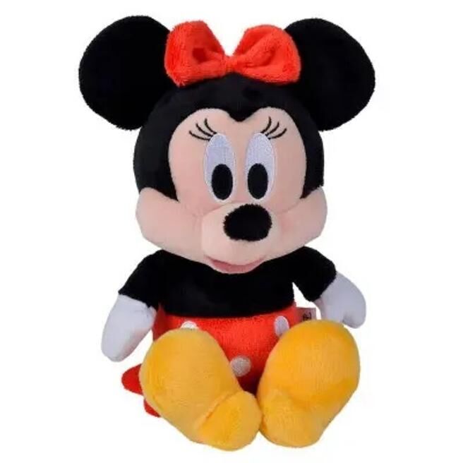 Disney Disney Minnie plišana igračka 25cm