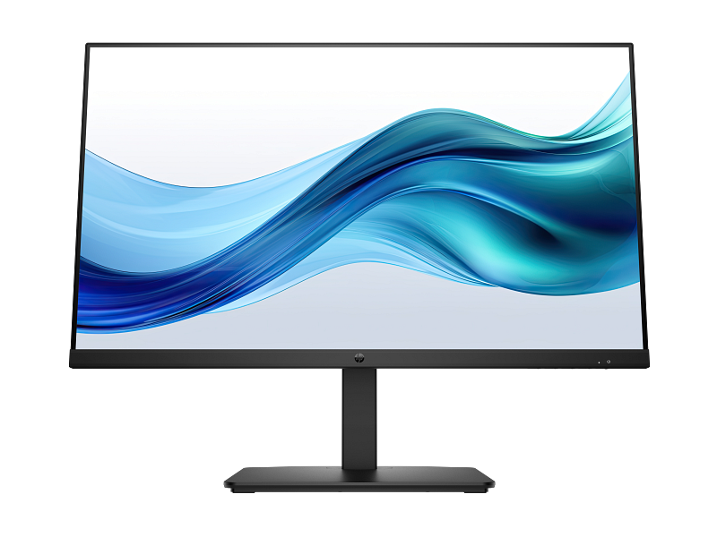 HP Monitor Series 3 Pro 327pe B1GM6AAR