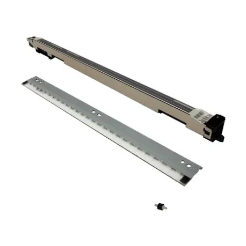 SHARP Glavni set za održavanje VIRGO MX510MK