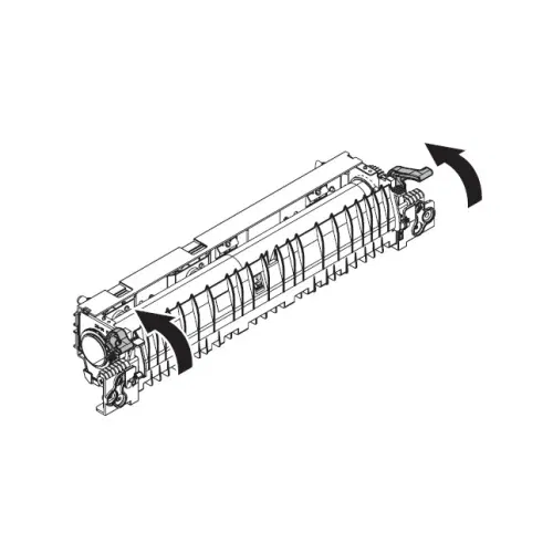 SHARP Fusing unit NOVA LIGHT 2 BPFU201