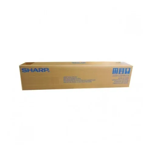 SHARP Gornja grejna rolan set NOVA MX313UH