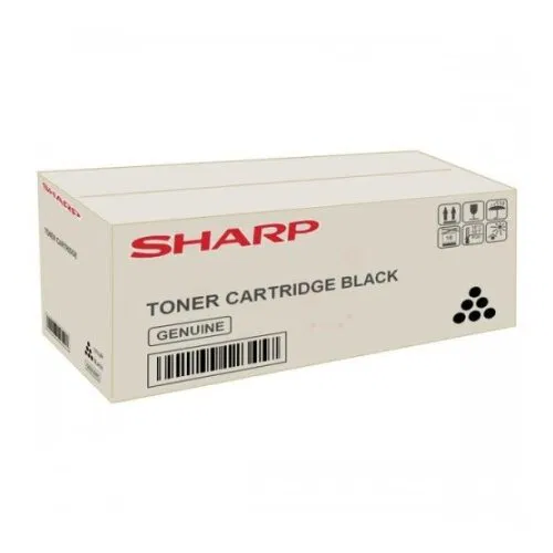 SHARP Toner crni 20K MXB42T