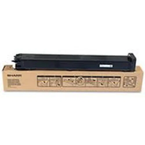 SHARP OEM Crni Toner kertr 24K MX36GTBA