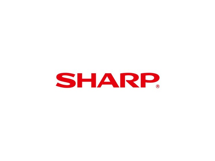 SHARP NEO MAGENTA Developer MXC30GVM
