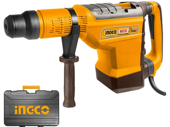 Ingco Hamer SDS MAX 1700W Super RH1700558