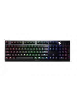 GIGABYTE AORUS K9 GAMING TASTATURA