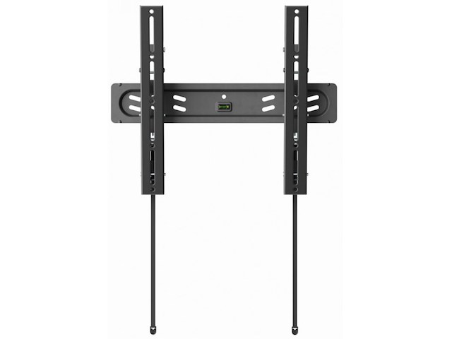 WM-65T-PRO-01 Gembird tilt VESA max 40x40cm 32-65 max.60kg