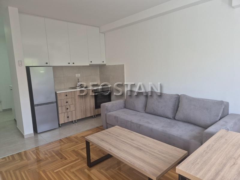 Novi Beograd - Ledine #63895 500 €