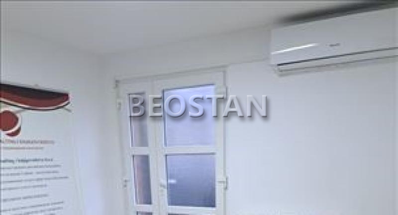 Bežanijska kosa - Bezanijska kosa 1 #65434 1.300 €