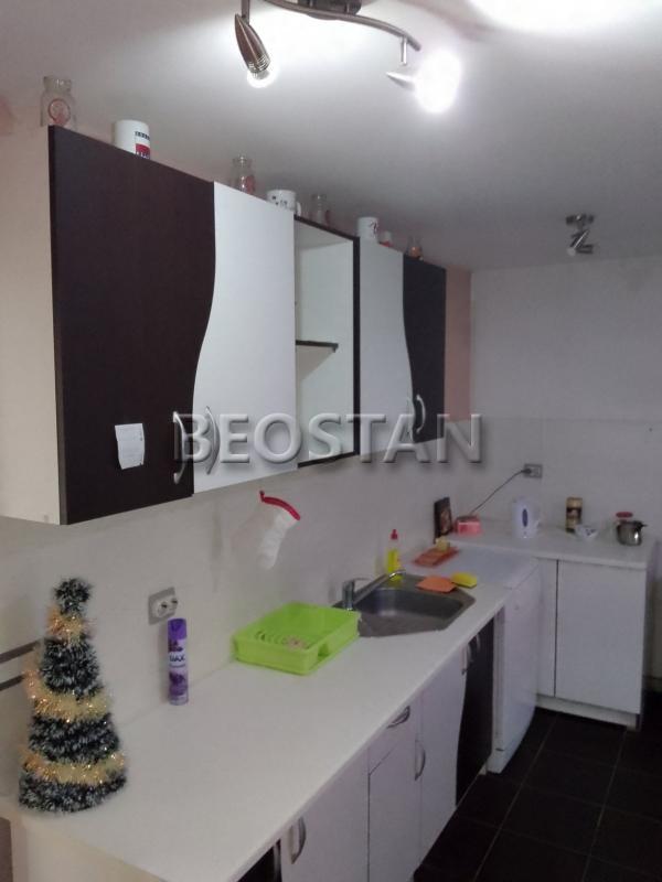 Zemun - Gornji grad #65413 450 €