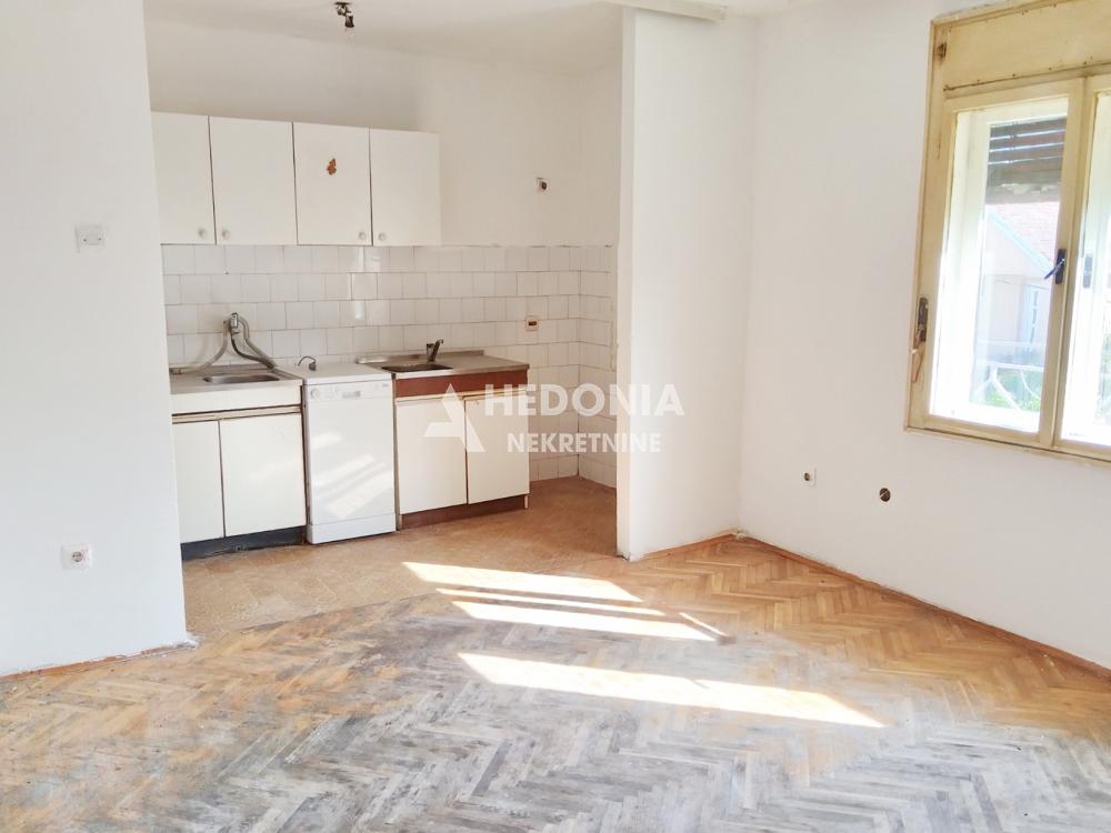 Kaluđerica, R.Pavlovića Ćićka, 3.0 stan ID#10305 75.000 €