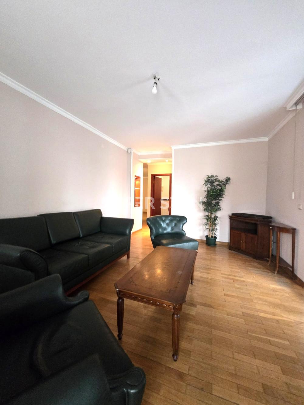 Funkcionalan, prostran, retko u ponudi ID#1242 399.000 €