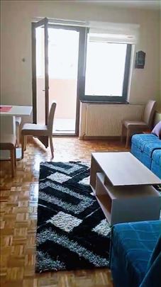Apartman Zlatibor Mala Galanta
