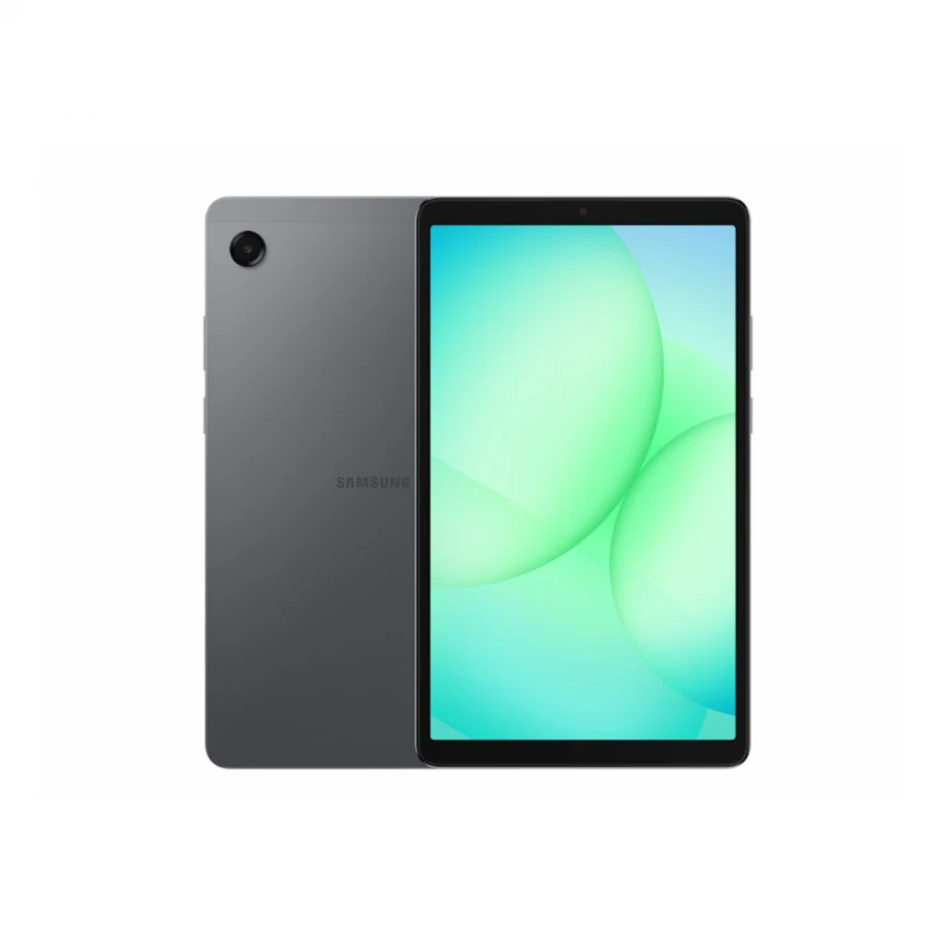 Tablet SAMSUNG Galaxy Tab A11 WiFi 8.7"/4GB/64GB/siva