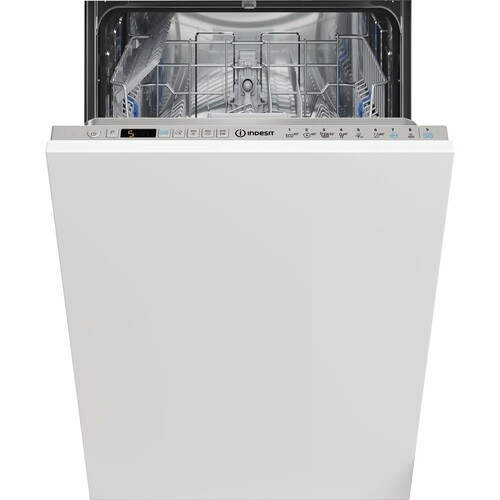 INDESIT DSIO 3M24 C S