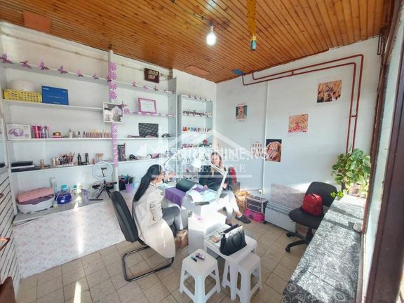 Smederevo - Papazovac - 10m2 ID#23725