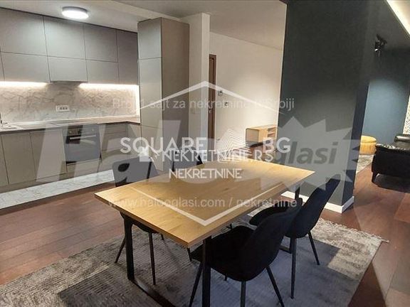 Lipov Lad, 2.0 lux, namešten ID#4800