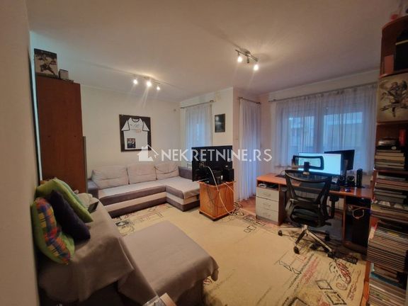 559381-Jednosoban-29m2-Bulevar Evrope
