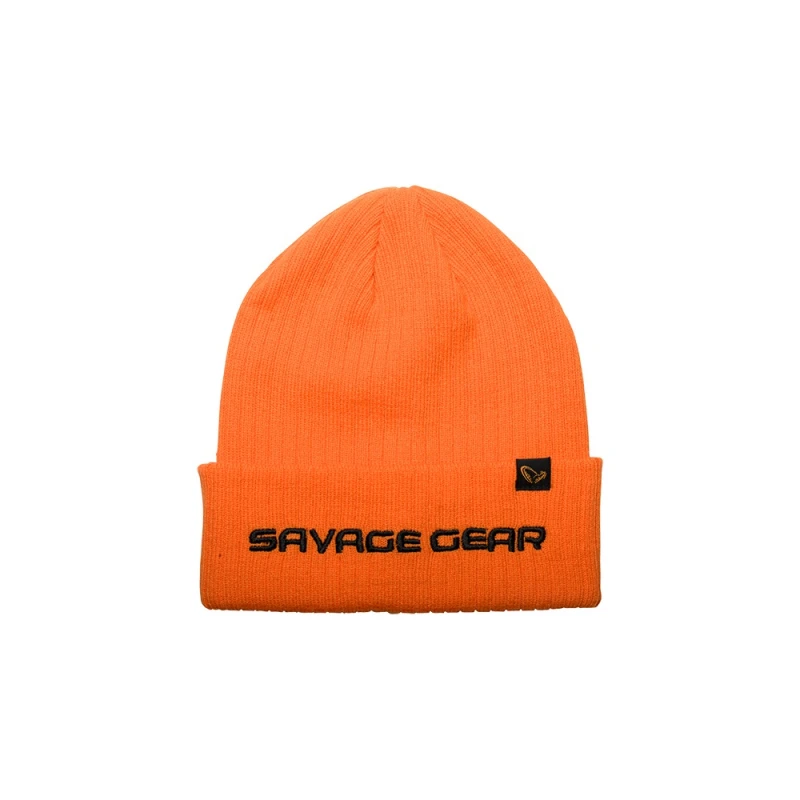 Kapa Savage Gear Orange 7SGK 73742